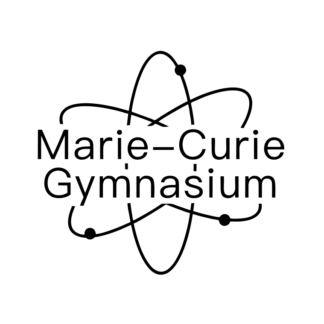 STANLEY STROLLER – Onlineshop Marie-Curie Gymnasium Dallgow-Döberitz